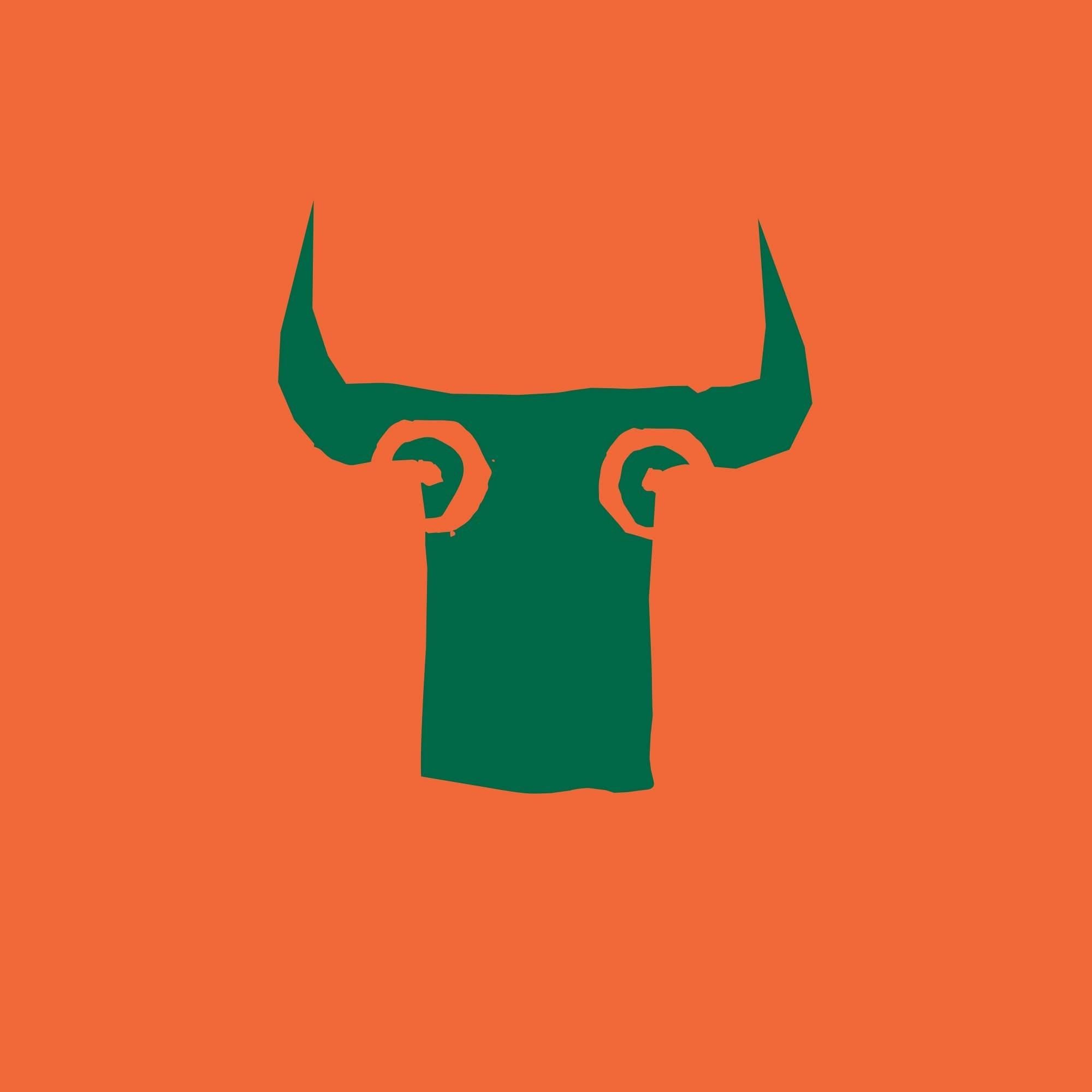 El Torito in Kirchberg