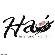 HAO - Asia Fusion Kitchen in Kufstein